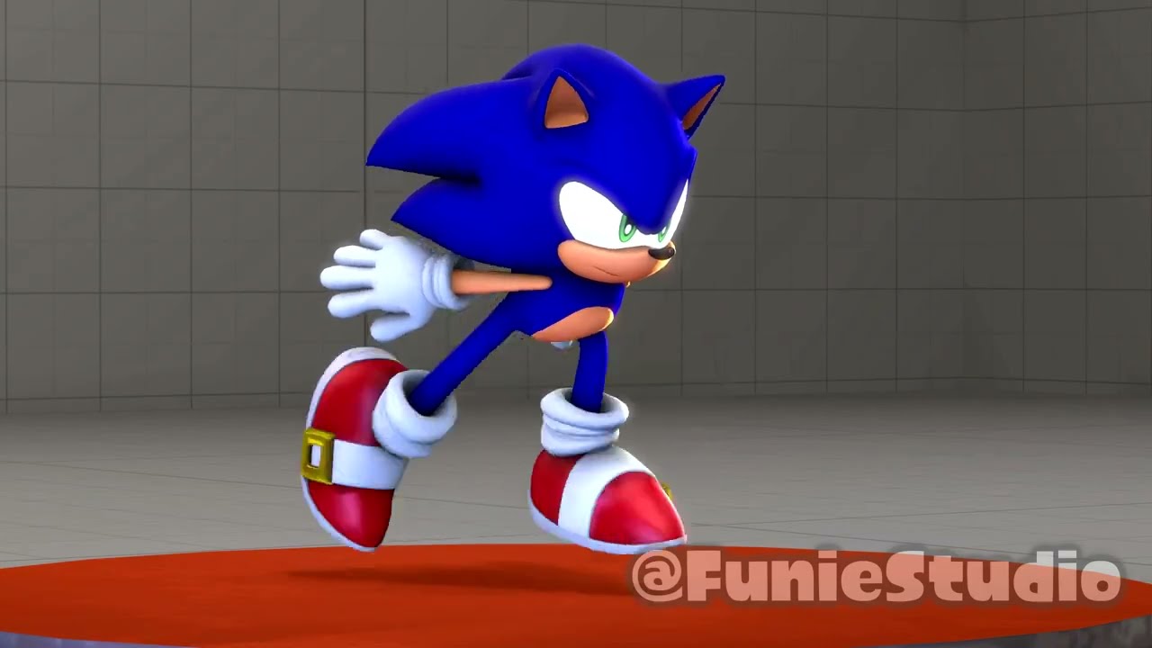 SFM Test 3