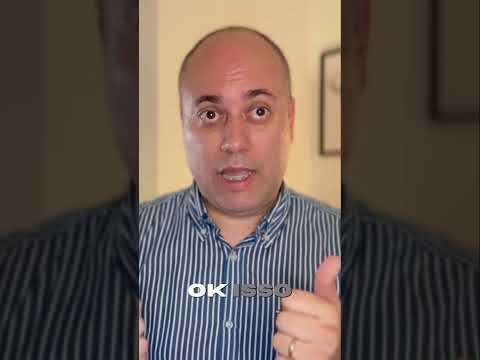 Como adaptar currículos a vagas de emprego?