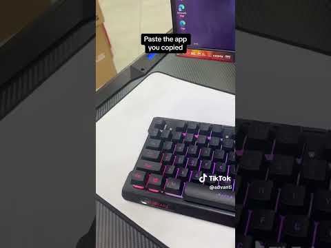 Add Apps on your PC Startup with this simple fix! π―π