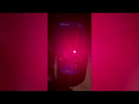 P1456 check engine code problem solve don’t panic (Honda)