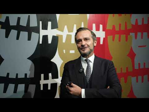 La grande arte italiana a Torino