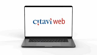 Citavi | Reviews, Pricing & Demos - SoftwareAdvice GB
