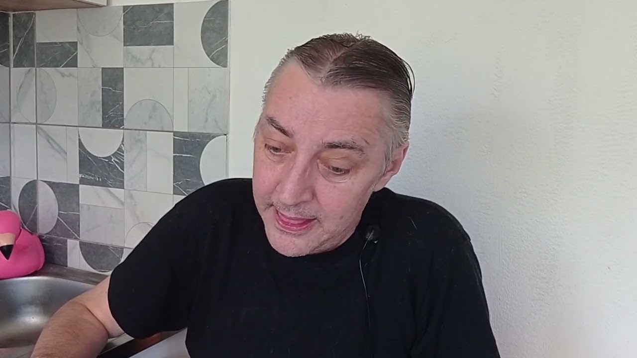 Kako je Dalibor Matanić seksualno uznemiravao žene? - Jabuka.tv