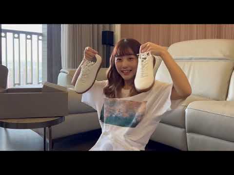 「Projext & Co」來自加拿大，防水抗污、還不會隨時間耗損&能丟洗衣機，史上最好穿的鞋子，獨家不滿意還不用錢！ - 樂擎 (@luke7459) | Dcard