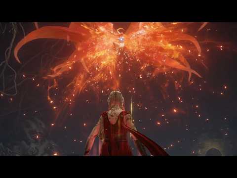 Steam Community :: Video :: Malenia COOP Dolores(Dancer) Vlad GomitDLC