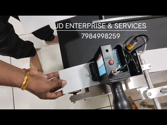 Sensors - Inkjet Stand and Sensor Retail Trader from Ahmedabad