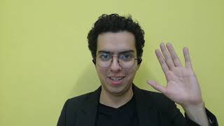 Learn spanish with Luis Santaella - An spanish tutor from italki
