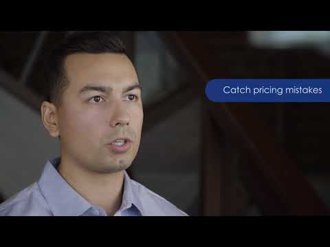 A PDI Success Story: River City Petroleum
