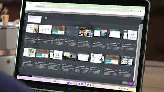 Poppulo Digital Signage Software - 2025 Reviews, Pricing & Demo