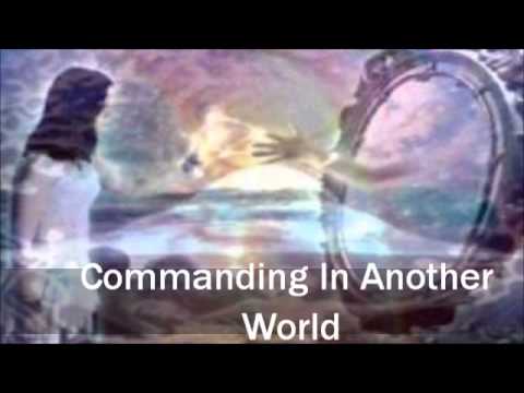 Silent Lucidity - Queensryche W/ Lyrics