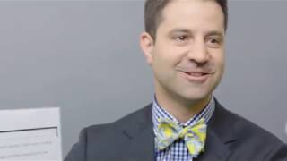 3 Best Plastic Surgeon In Fort Worth Tx Expert Recommendations