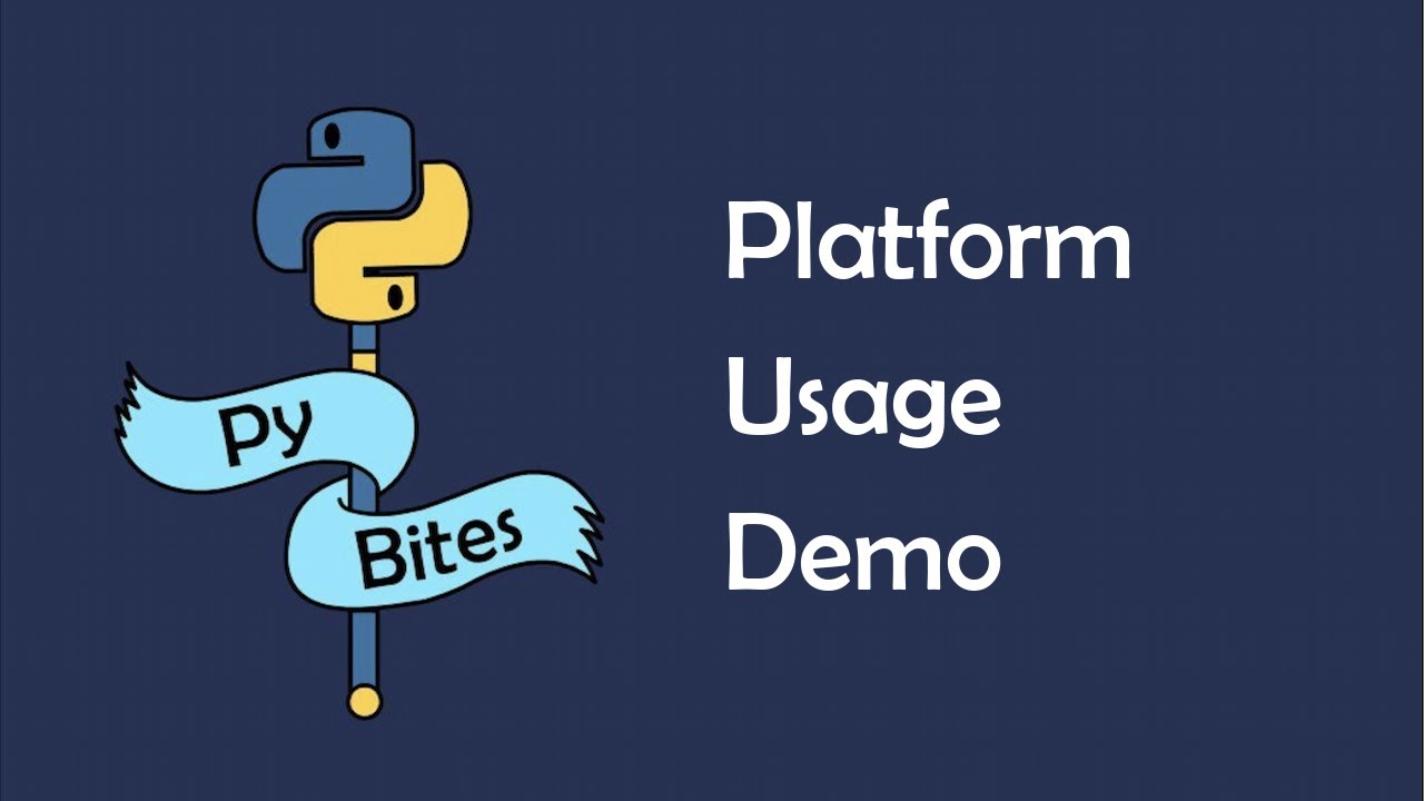 Coding a Bite on CodeChalleng.es