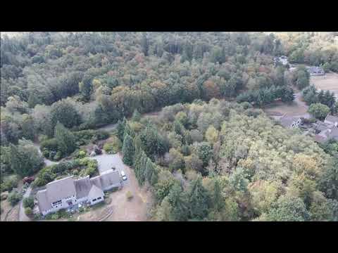 Tillicum Way Lot #2 Unbranded