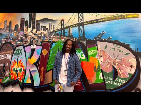 Harborside Oakland on The City of Oakland’s Paid Cannabis Workforce Training Program