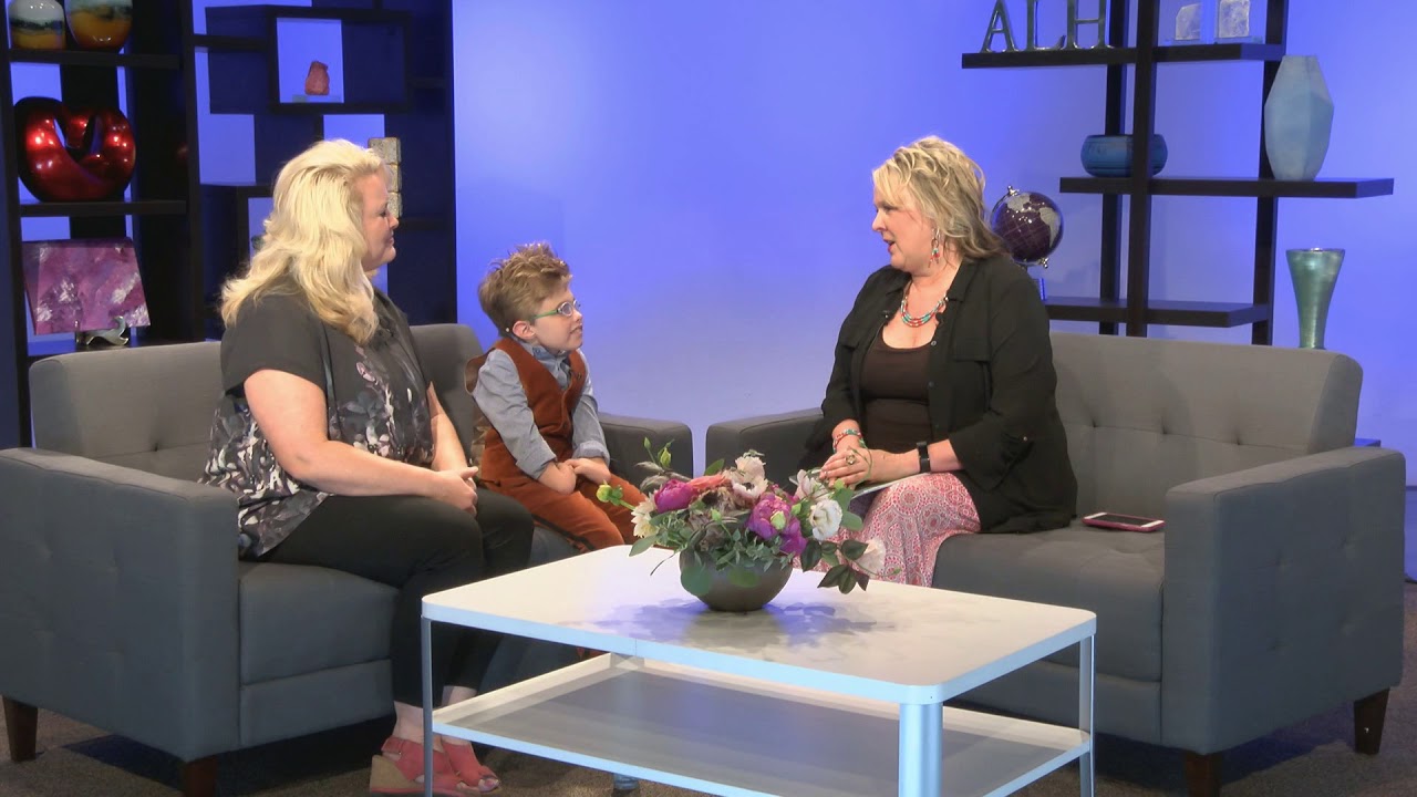 metroTV Show 6 revised