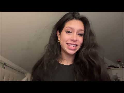 Prostadine Reviews – SHOCKING Truth Revealed!