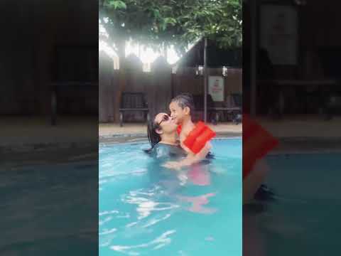 🥹❤️💯 #trendingshorts #shorts #amishaforyou #funny #trending #viral