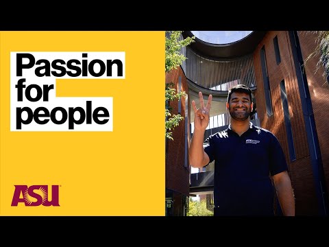 Spring 2023 Outstanding Graduate Rishabh Kakkar