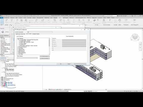 enhanced dwg exporter for revit – Phoenix