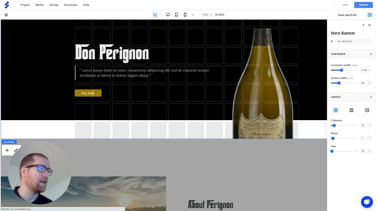 01 What is collaborative web design