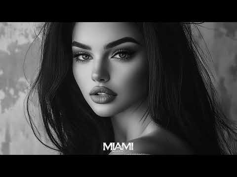 Top Deep House Mix Miami Music 2025 #mix #deephouse