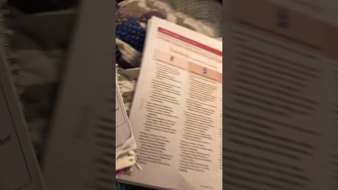 Creative Arts LESSON PLAN EXAMPLE