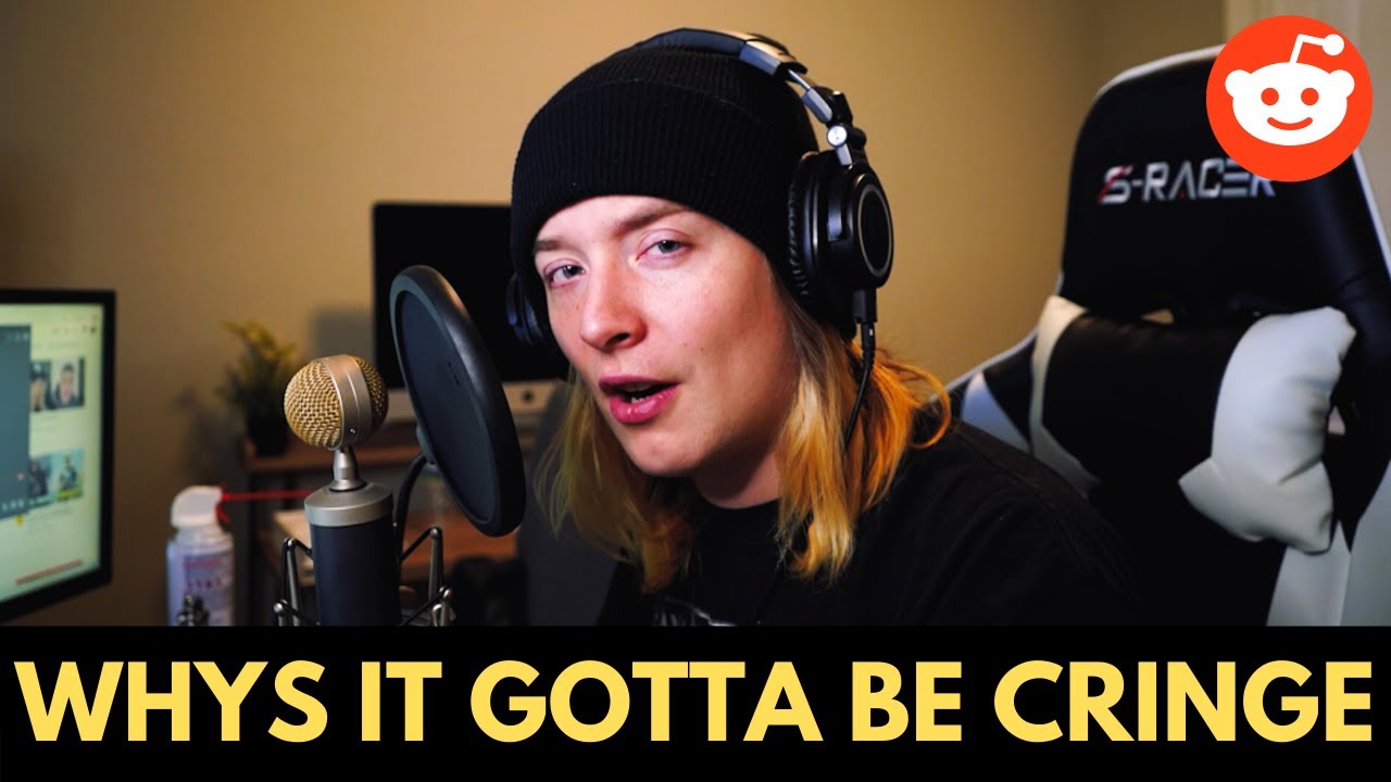 r/cringetopia - [oh...oh no]