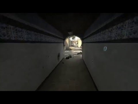 Steam Community :: Video :: 3k AWP on dark