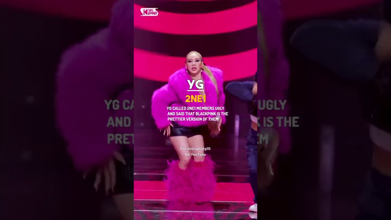 BIGGEST MISTAKES THAT COMPANY HAD EVER MADE @sourkpop #aespa #twice #winter #itzy #kpop #viral