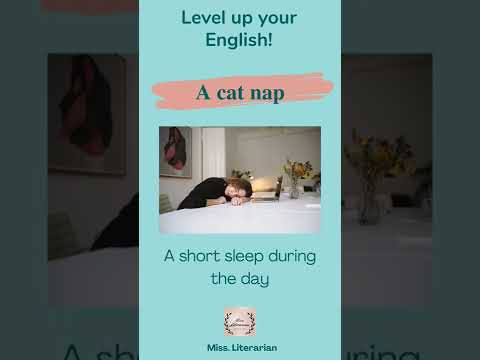 Use these idioms to make yourself stand out! Level up your English! #idioms #englishlearning #shorts