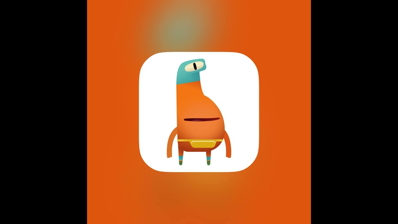 Swift Playgrounds - Byte Puzzle
