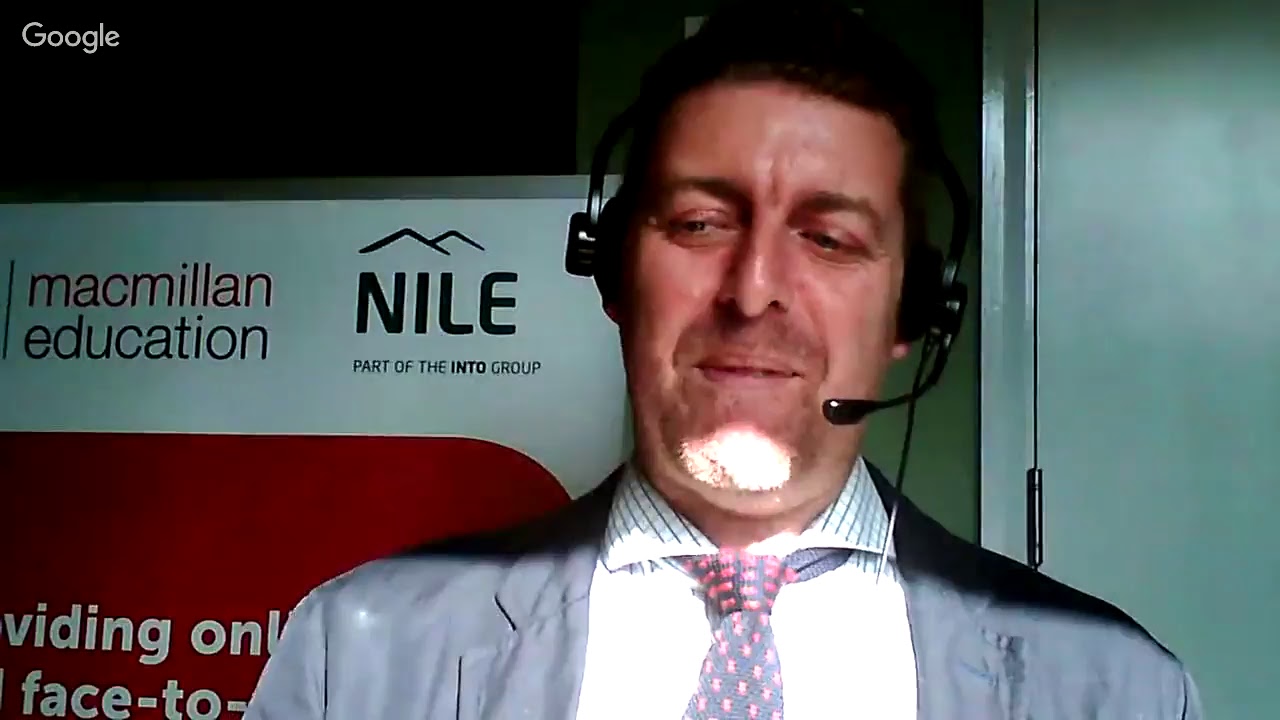 Principles and Pitfalls in Language Assessment