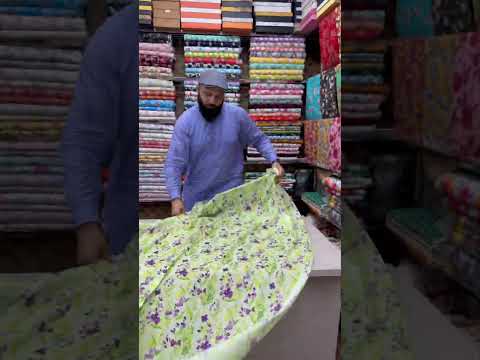 Digital Printed Lawn 3peice Allover Suit Sale Price 2800 only order now 03036351512