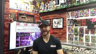 3 Best Pawn Shops in Chicago, IL - Expert Recommendations