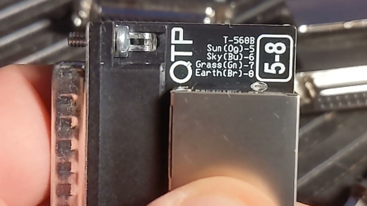 wow!  aes72 QTP - db25 to RJ45 adapters for 4-8 channels of audio over cat cable a++ design