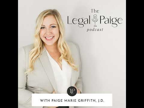 120: Filing An LLC Registration Yourself And Things To Know
