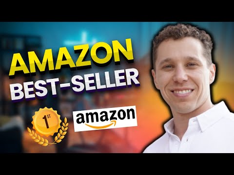 Mastering Amazon SEO: The Ultimate Guide to Sales Rank