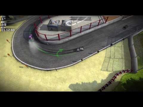 Steam Community :: Video :: Reckless Racing Ultimate 2017 01 14 23 28 17