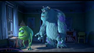 Monster Inc Tomas B Watch HD Mp4 Video Download Free