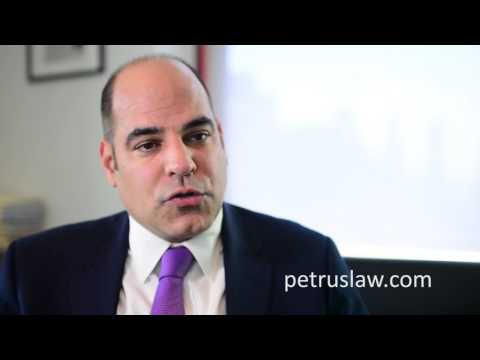 How are marijuana possession charges handled in NYC? | New York Criminal Defense Attorney