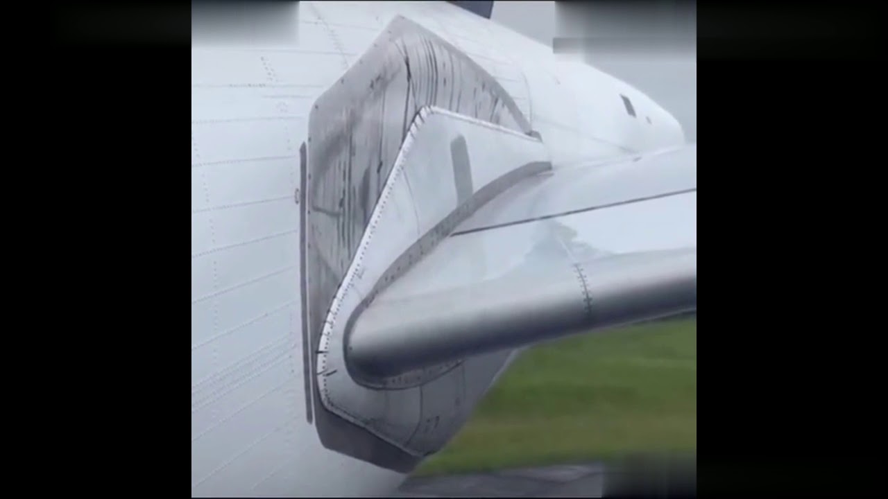 Aircraft stabilator trim control.