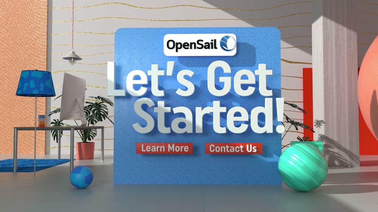 Here's What We Can Do For You | Our Services