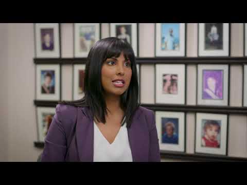 MADD Canada - Andrew Murie: Constitutional Challenges to Mandatory Alcohol Screening
