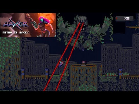 Steam Community :: Haxor