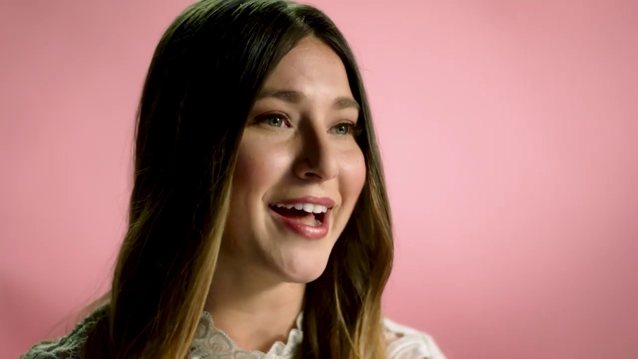 Wambi: A Recognition & Culture Transformation Platform for Healthcare