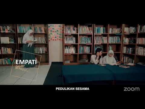 Sosialisasi Menu Baru Simkeswa dalam Rangka Koordinasi LP/LS Penguatan Surveilans
