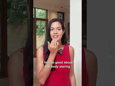 Believe that you can hit your weight loss goals with EFT Tapping Follow @yessupply for more