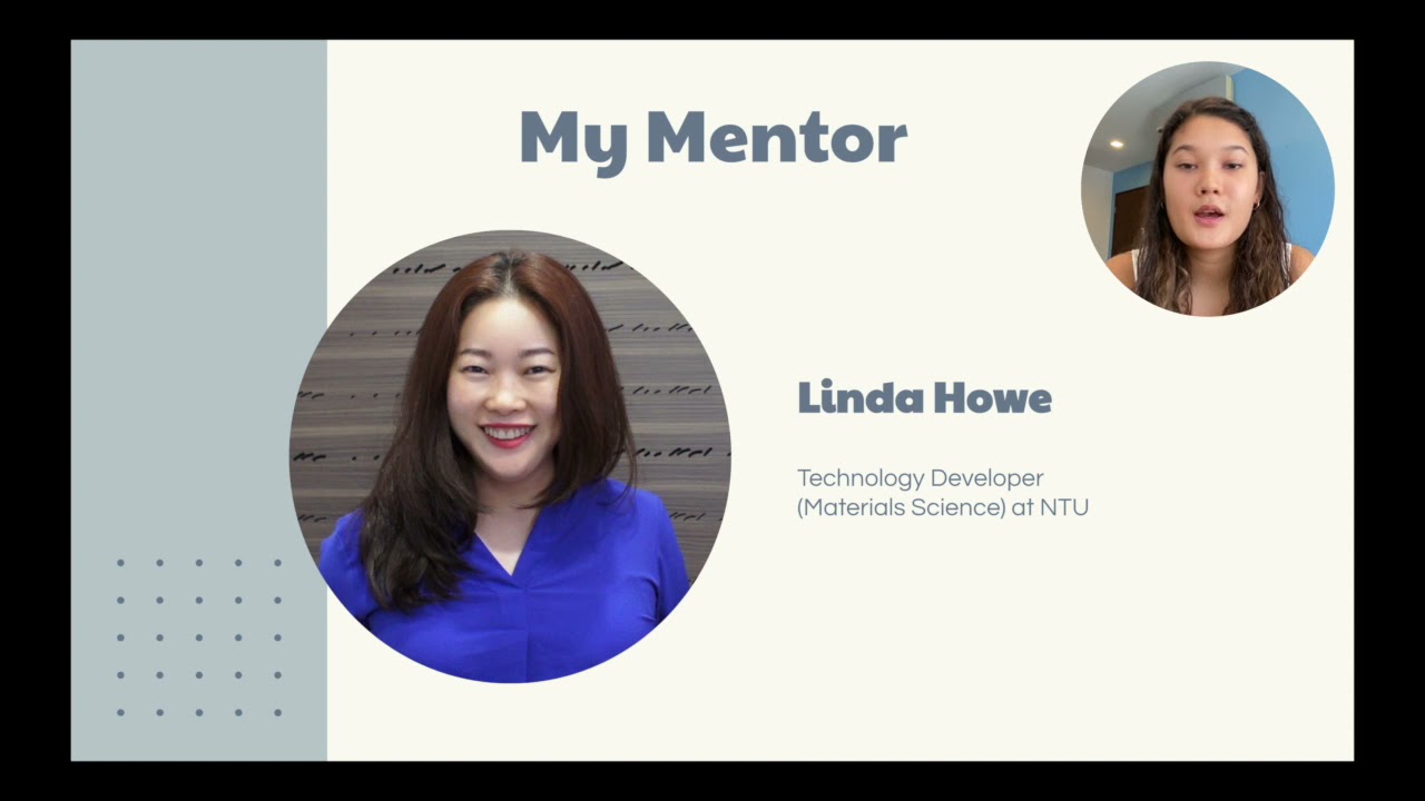 Catalyst Presentation