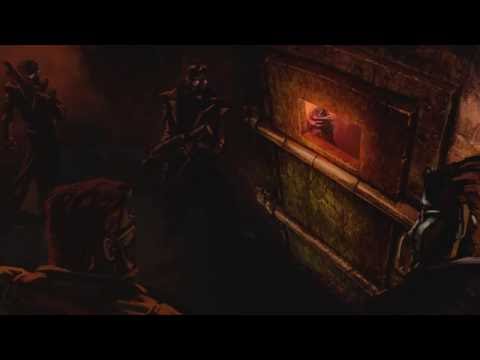 Steam Community :: POSTAL Redux