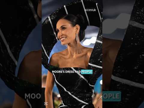 Met Gala 2025 Was a Disaster ????